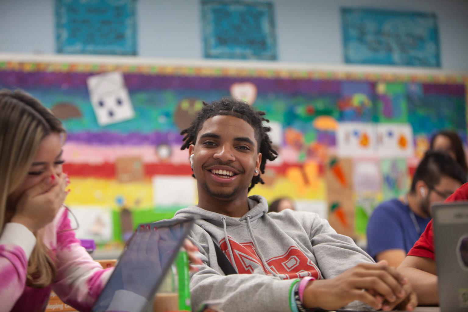 Free Textbooks – GradPlan