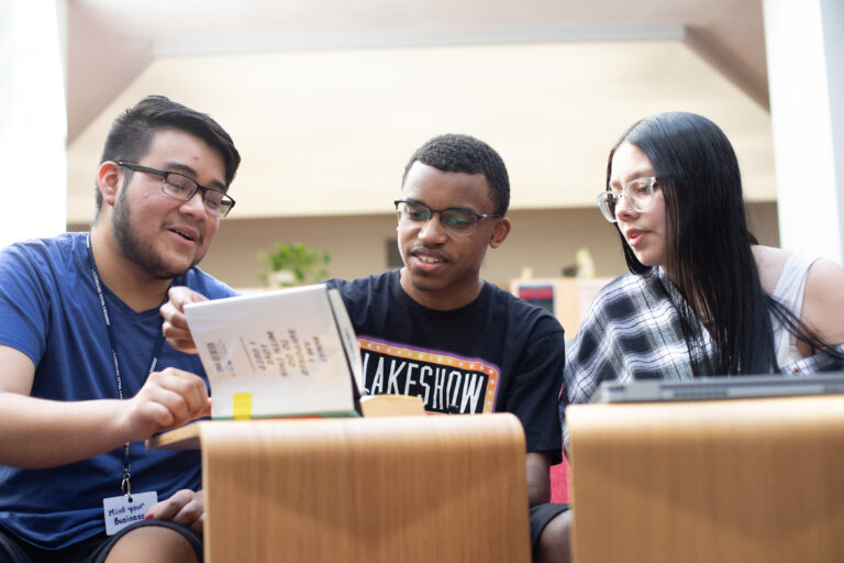 Used and Discounted Textbooks – GradPlan