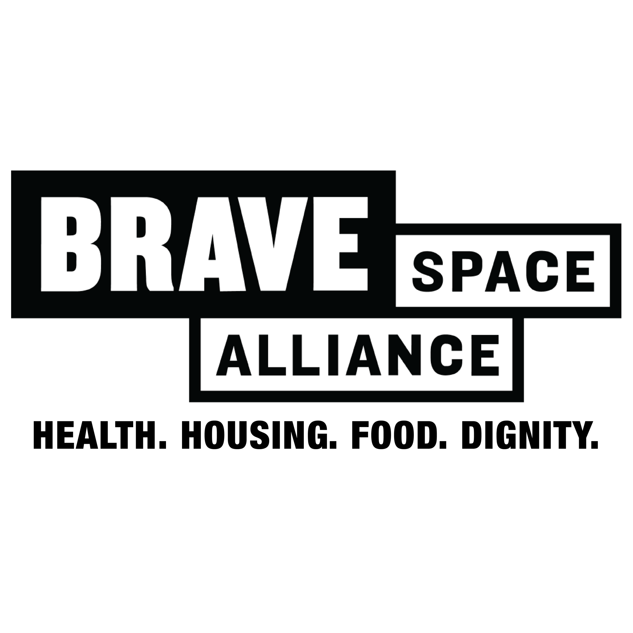 Chicago Brave Space Alliance – GradPlan