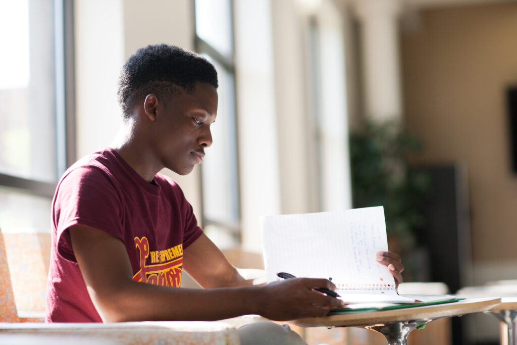 4-Year Programs Explained – GradPlan