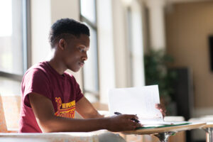 4-Year Programs Explained – GradPlan