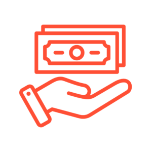 4-Year Programs Explained – GradPlan