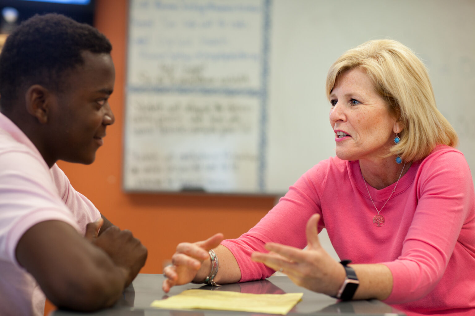 How to Enroll into a City Colleges of Chicago – GradPlan