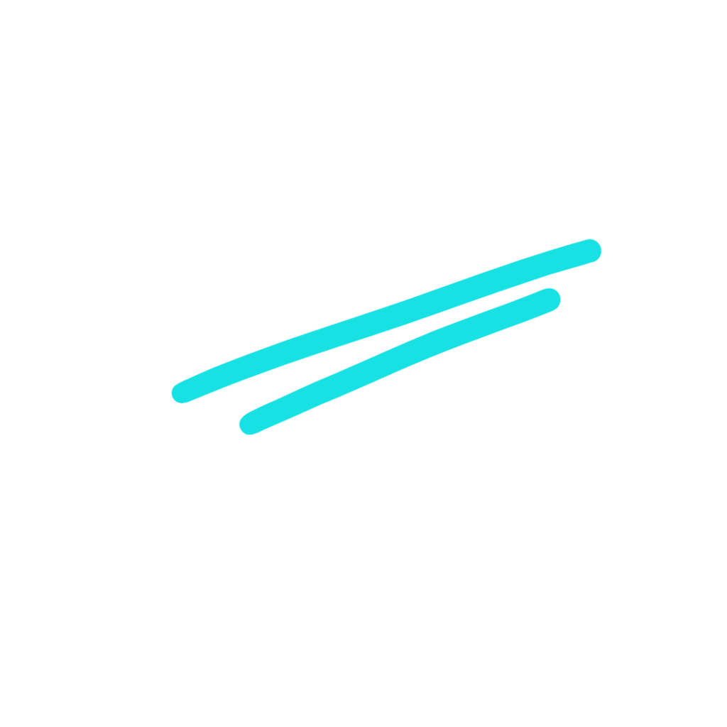 What is Work Study? – GradPlan