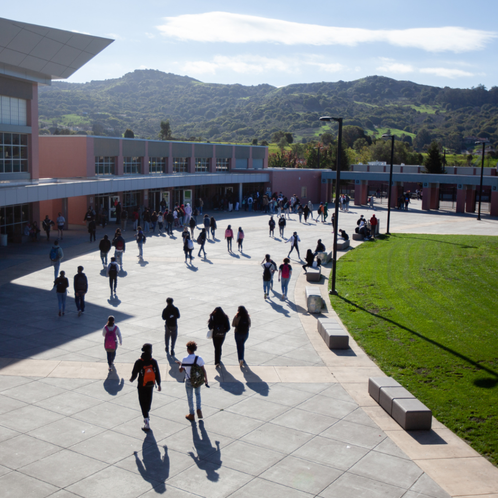 What to Consider with Housing – GradPlan