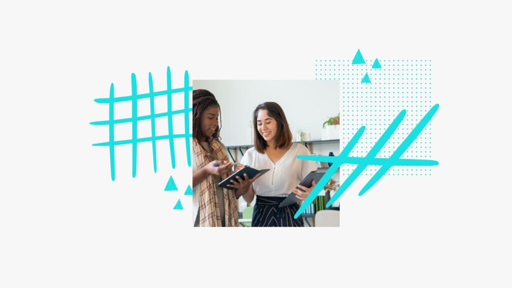 What is Work Study? – GradPlan