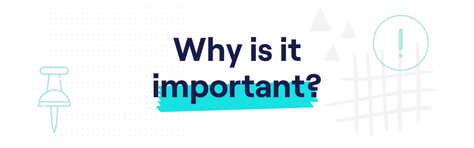 What is New Student Orientation? – GradPlan