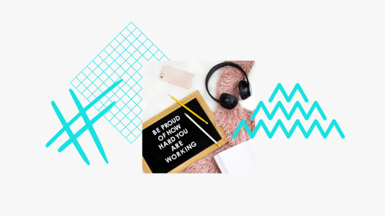 What is Work Study? – GradPlan