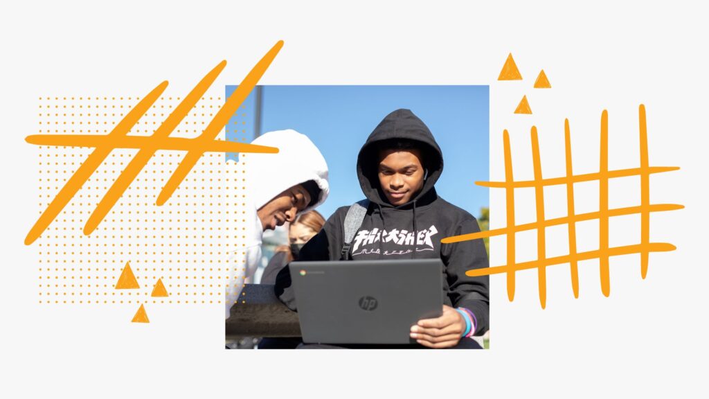 Comparing Your Award Letters – GradPlan