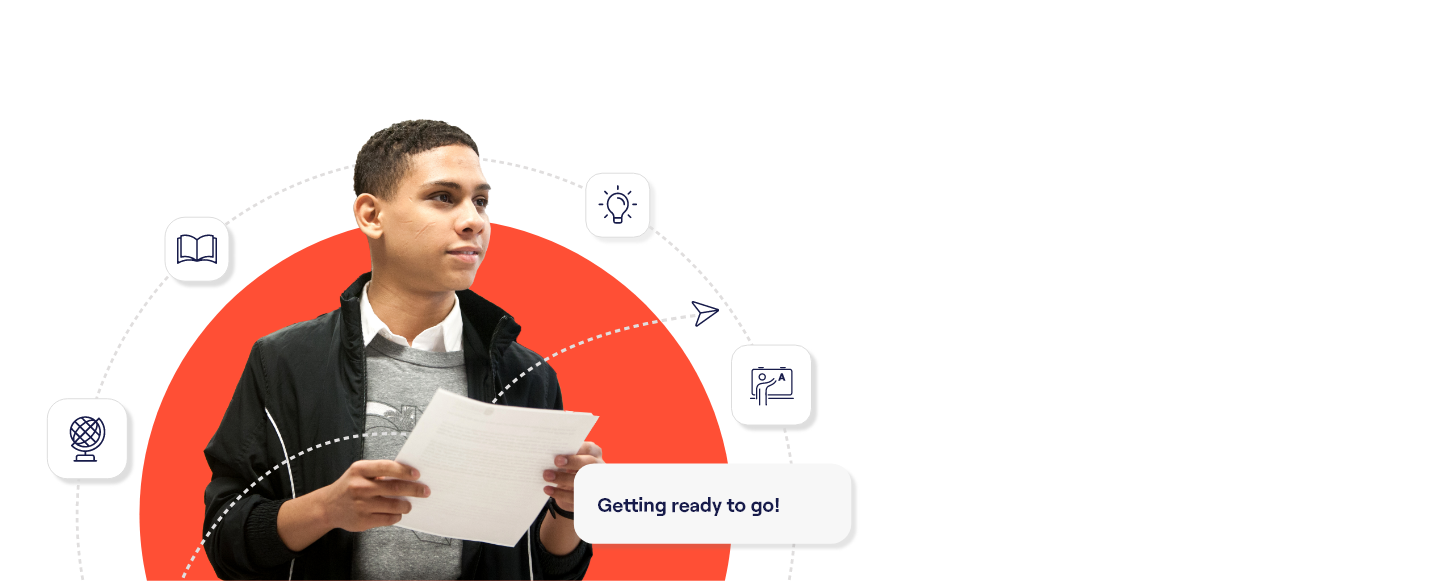 Free_Resources – GradPlan