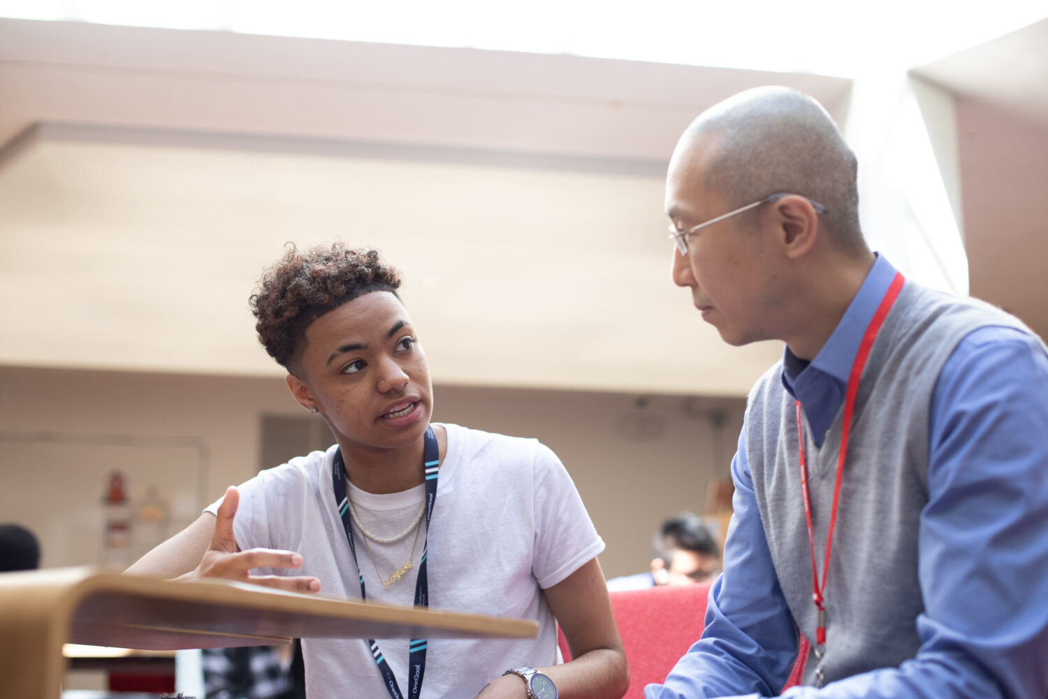 FAFSA Verification FAQs – GradPlan