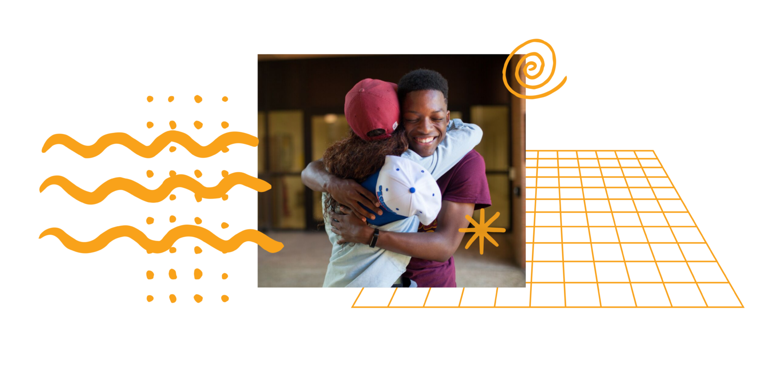 How to Enroll into a City Colleges of Chicago – GradPlan