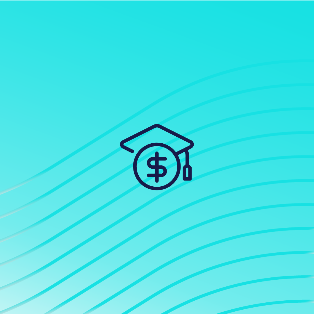 Future Ready CCC – Summer Hub