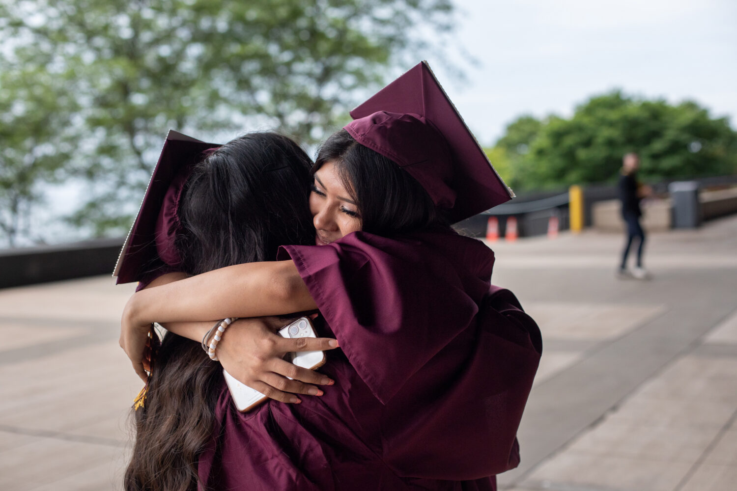 2-Year Programs Explained – GradPlan