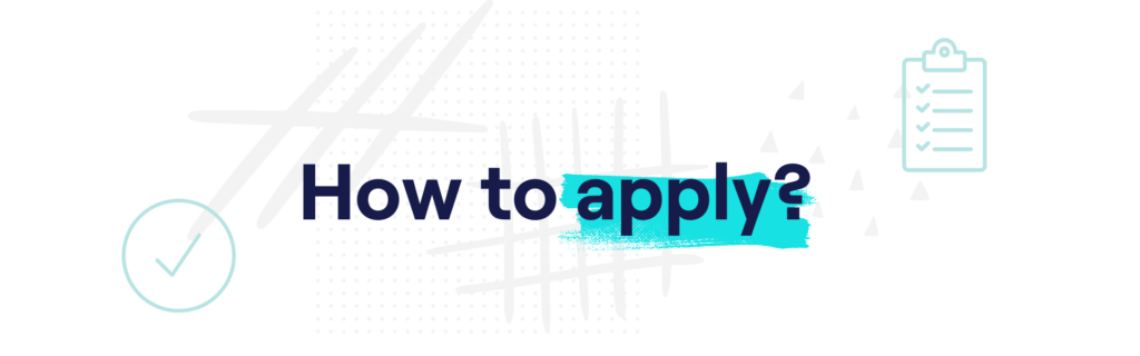 California Community Colleges – GradPlan