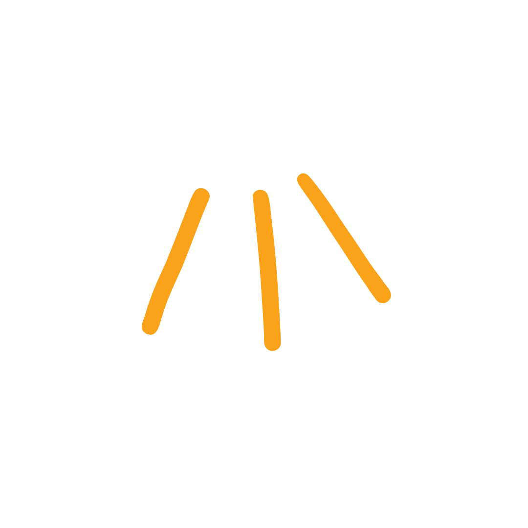 Accepting Your Financial Aid Package – GradPlan