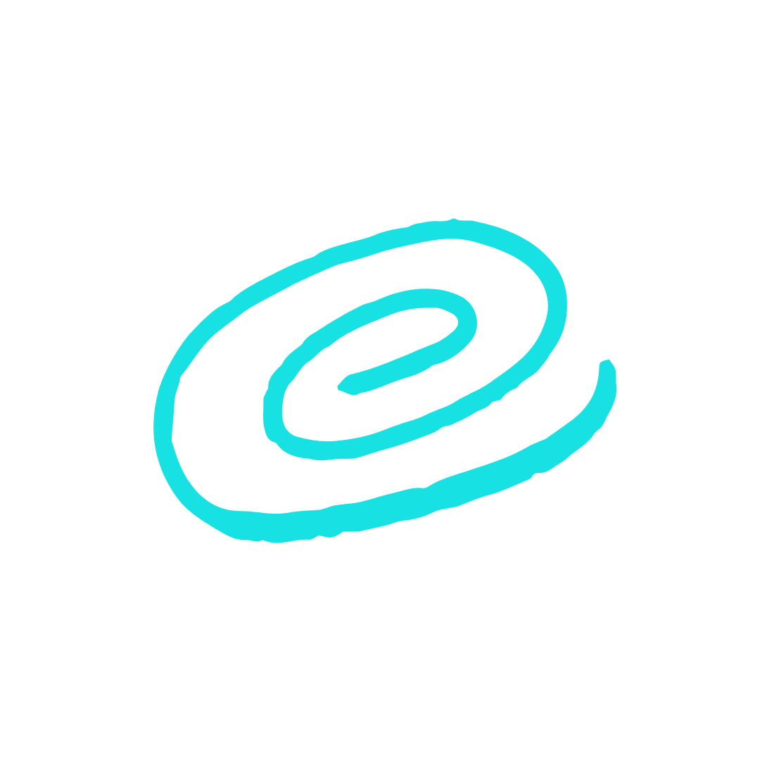 Georgia HOPE Grant(s) – GradPlan