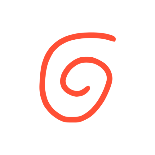 Satisfactory Academic Progress – GradPlan