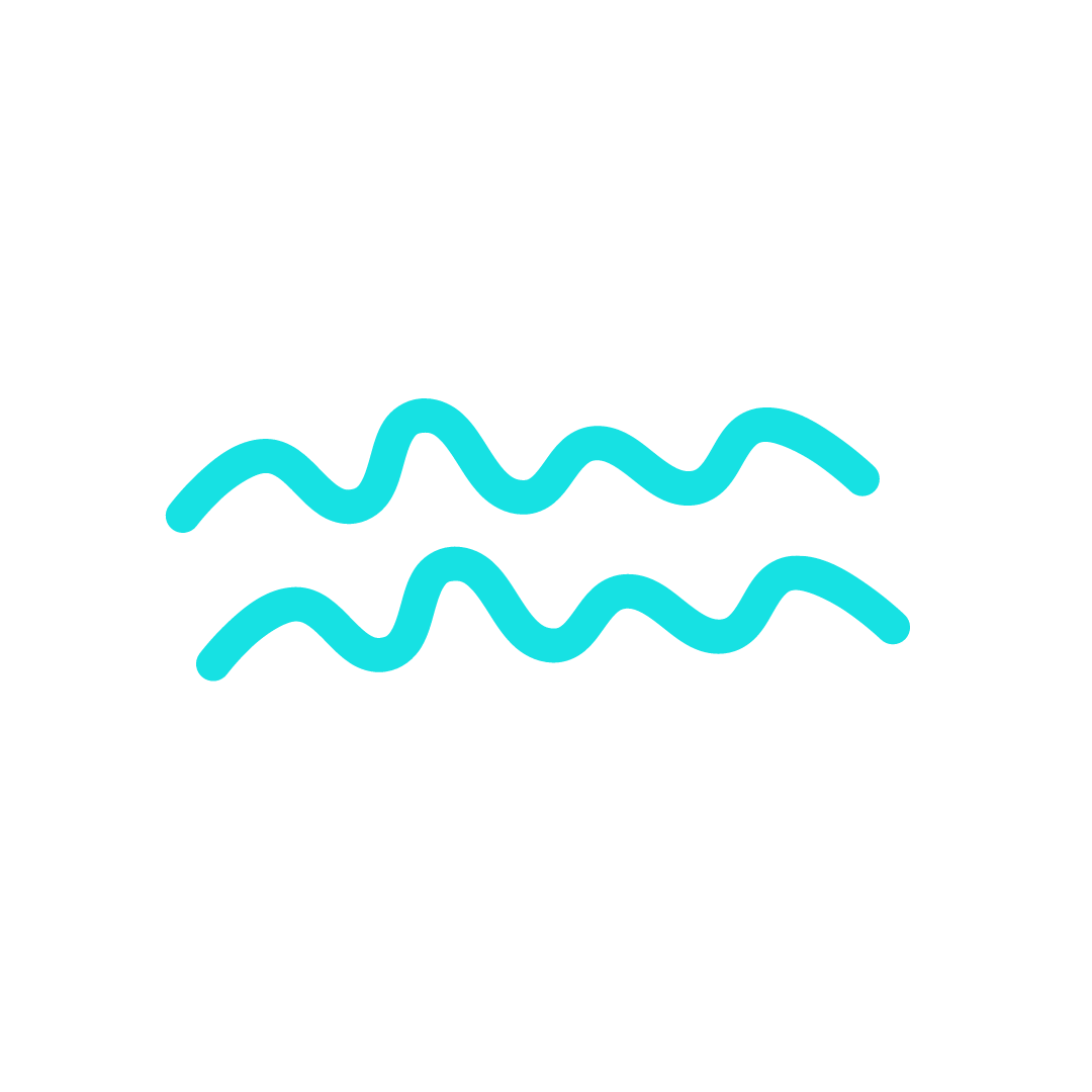 Types of Majors – GradPlan