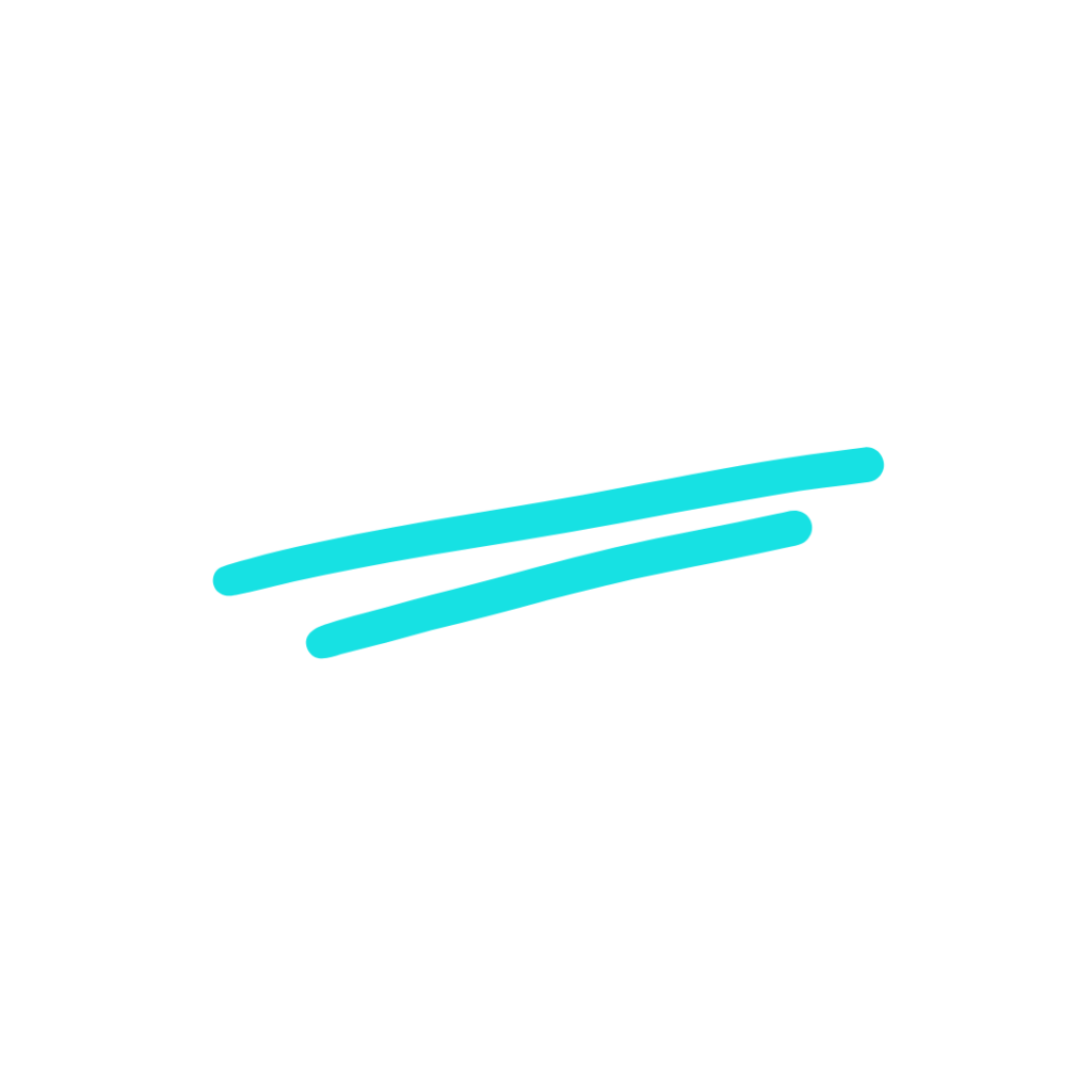 2-Year Programs Explained – GradPlan