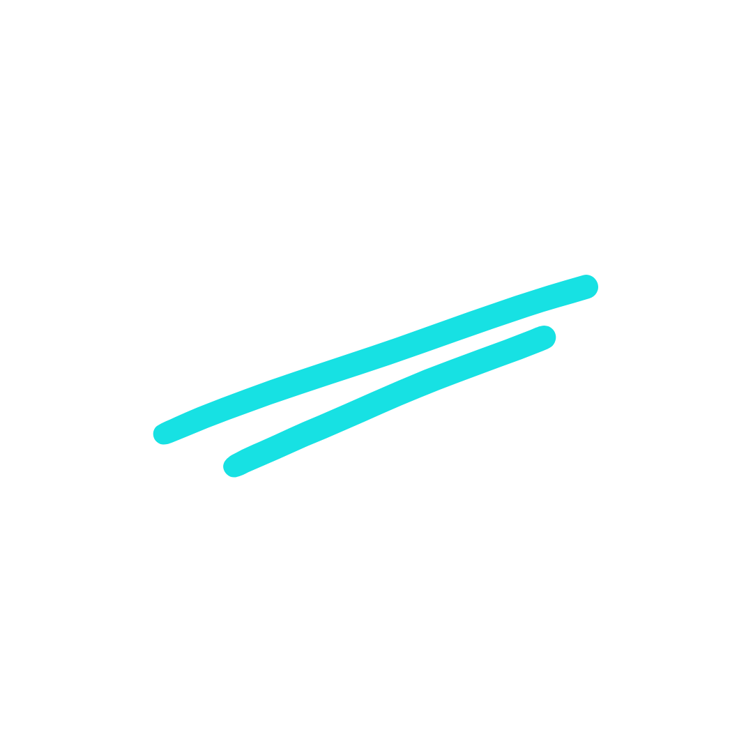 Types of Majors – GradPlan