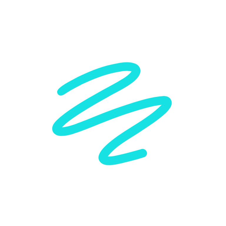 Georgia HOPE Grant(s) – GradPlan