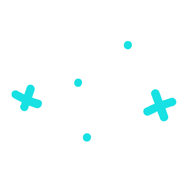 Georgia HOPE Grant(s) – GradPlan