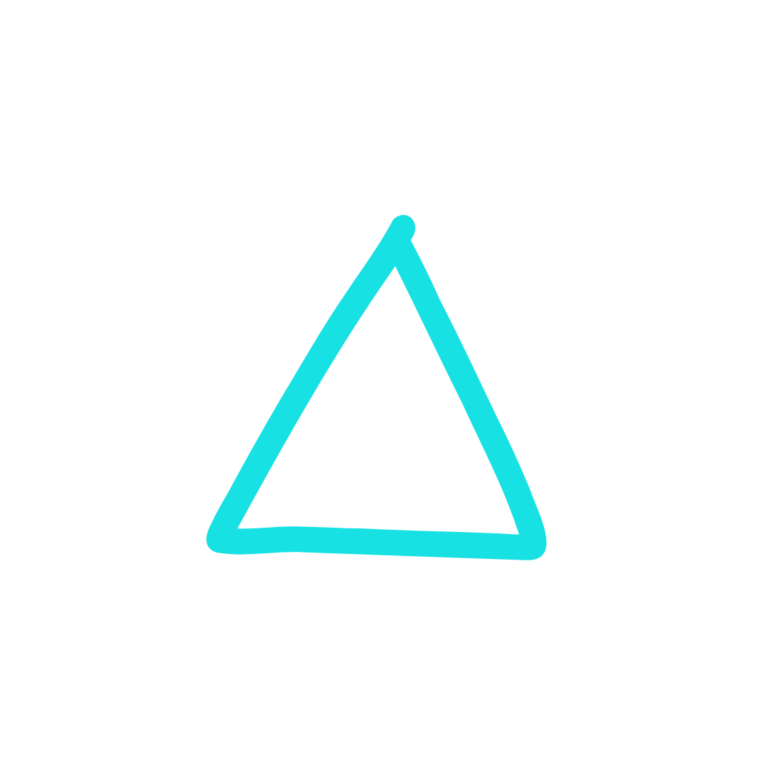 2 Year Programs Explained Gradplan