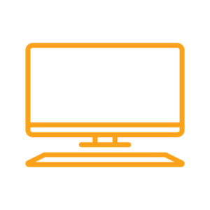 Comp-U-Dopt Computer Giveaway – GradPlan