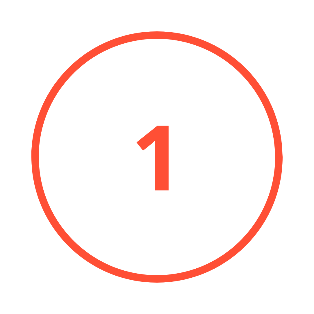 What is Work Study? – GradPlan