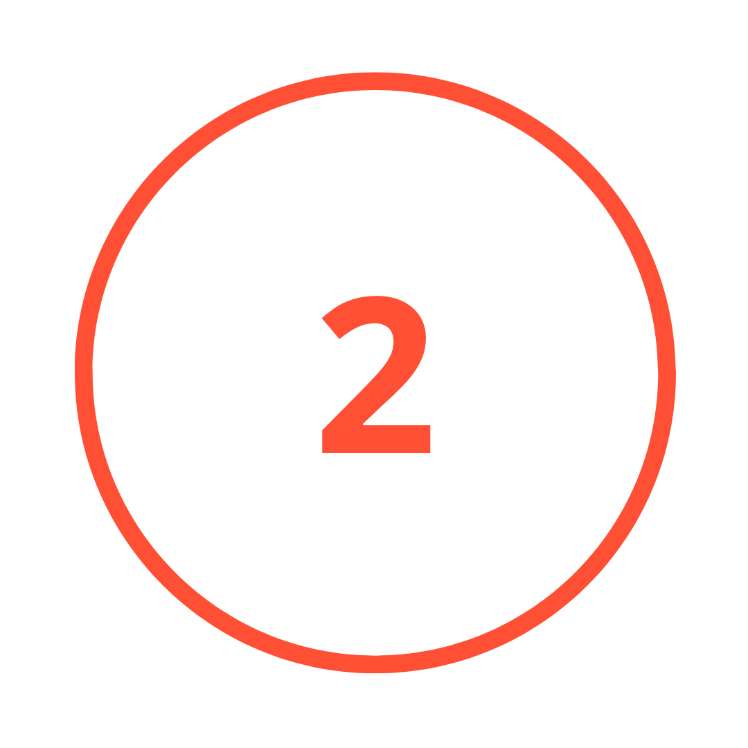 What is Work Study? – GradPlan