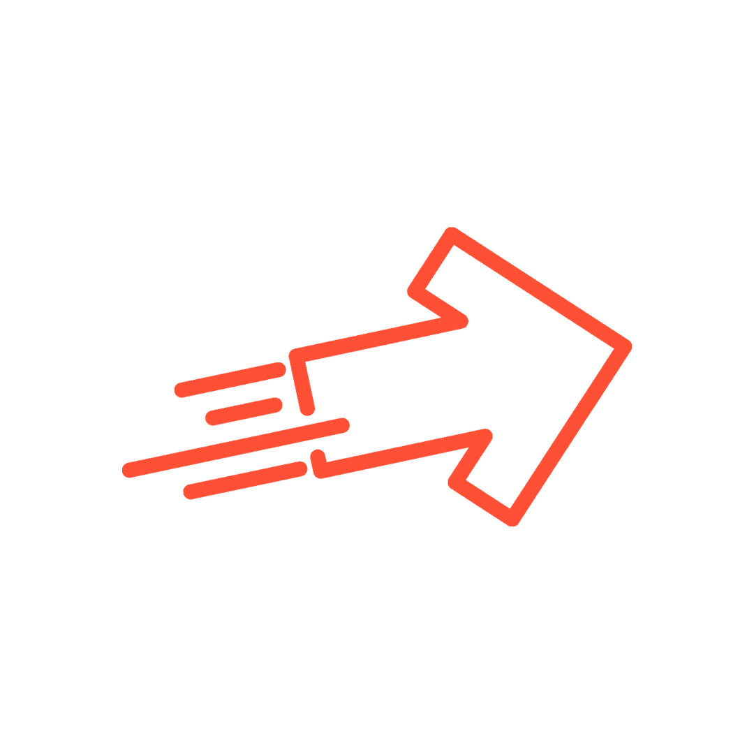 Transfer from a 2-Year College – GradPlan