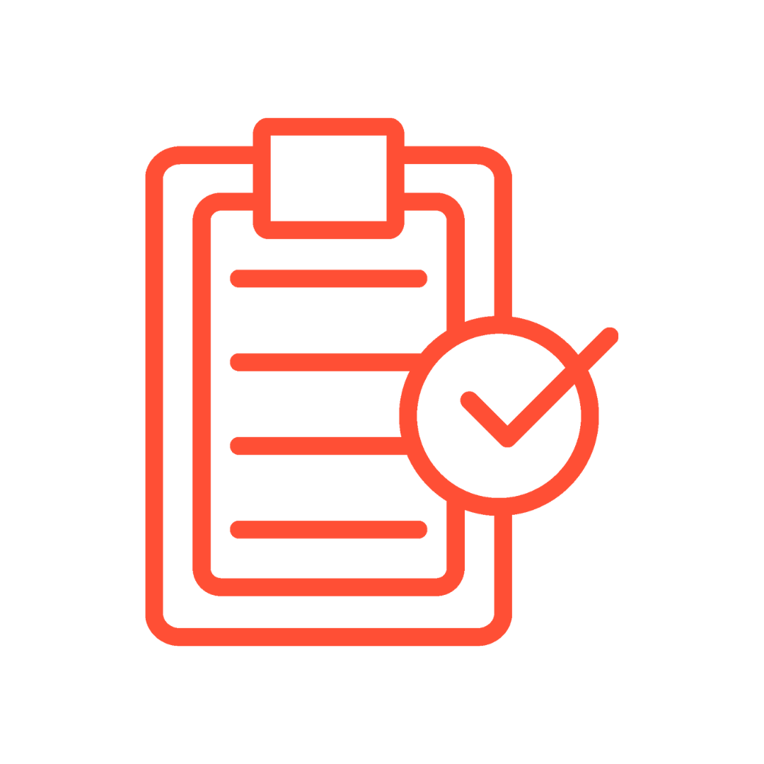 Transfer from a 2-Year College – GradPlan