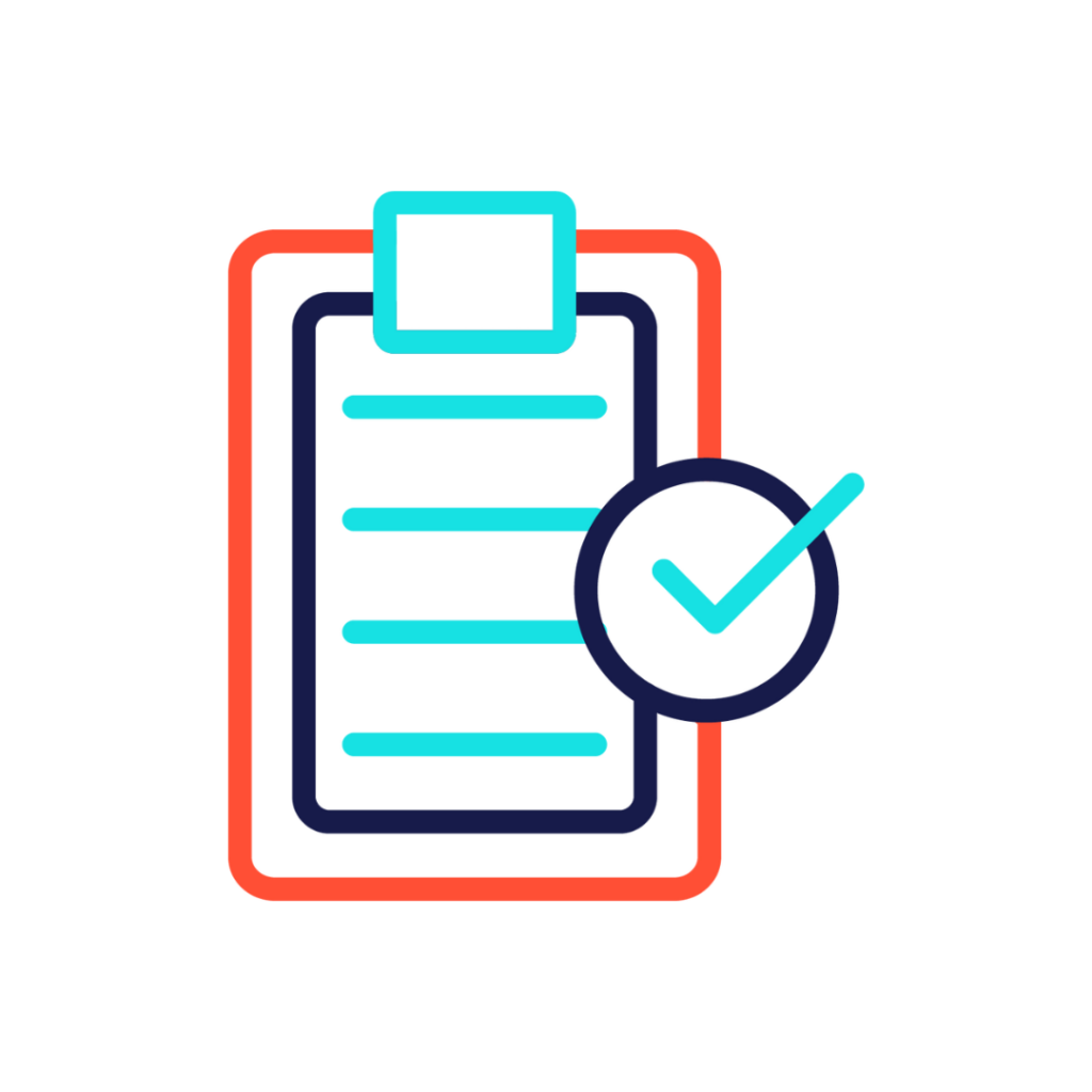 Bringing Your IEP with You to College – GradPlan