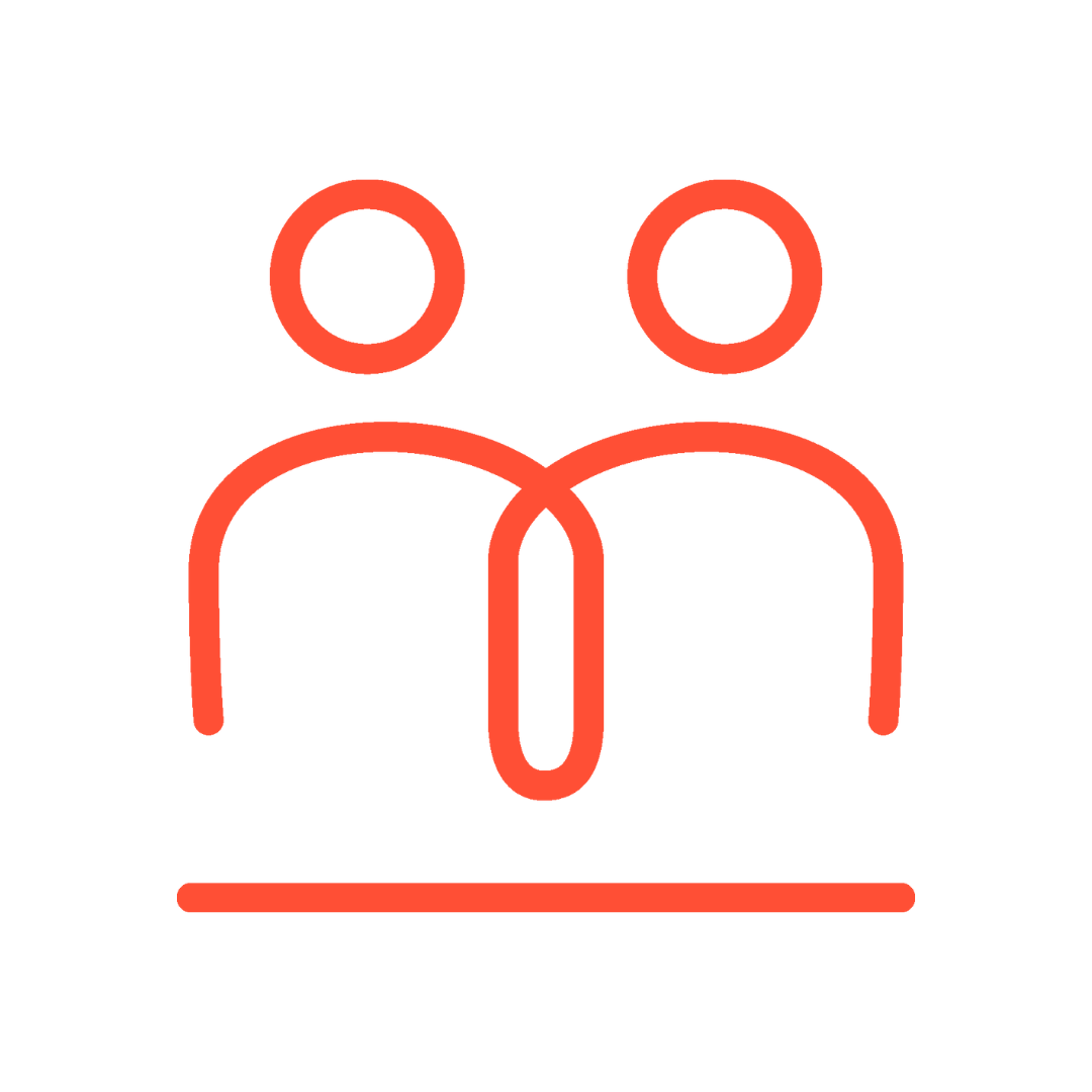 Transfer from a 2-Year College – GradPlan