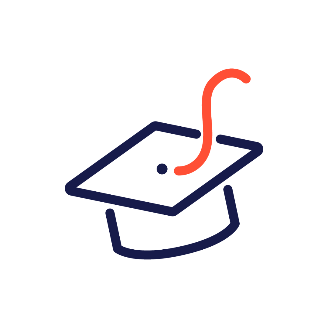 Illinois-Based Partner Institutions – GradPlan