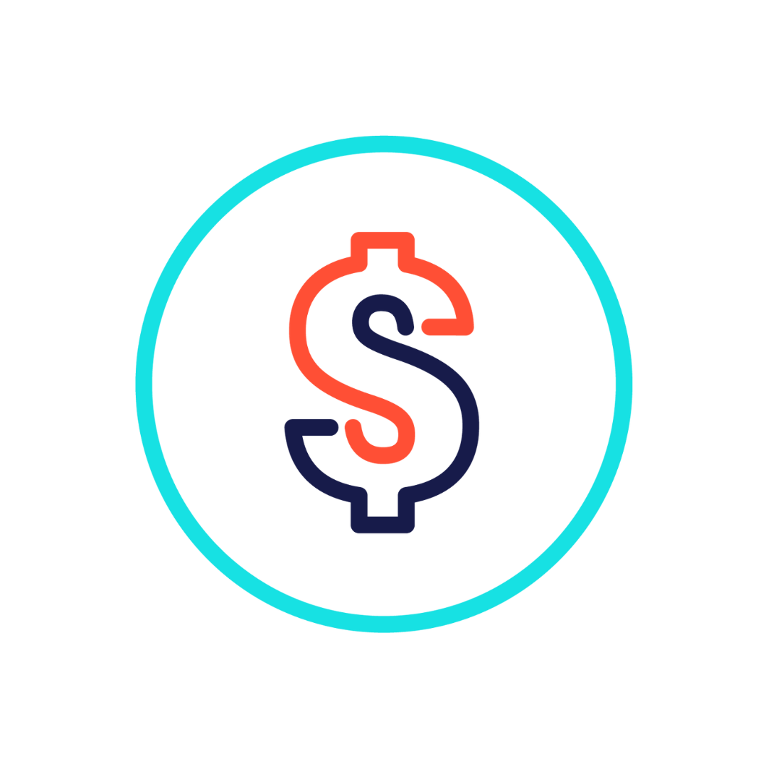 OneGoal Enrollment Grant GradPlan