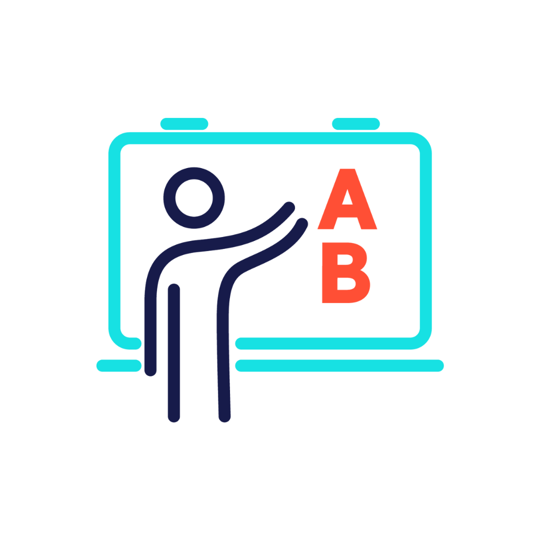 Free Tutoring Programs – GradPlan