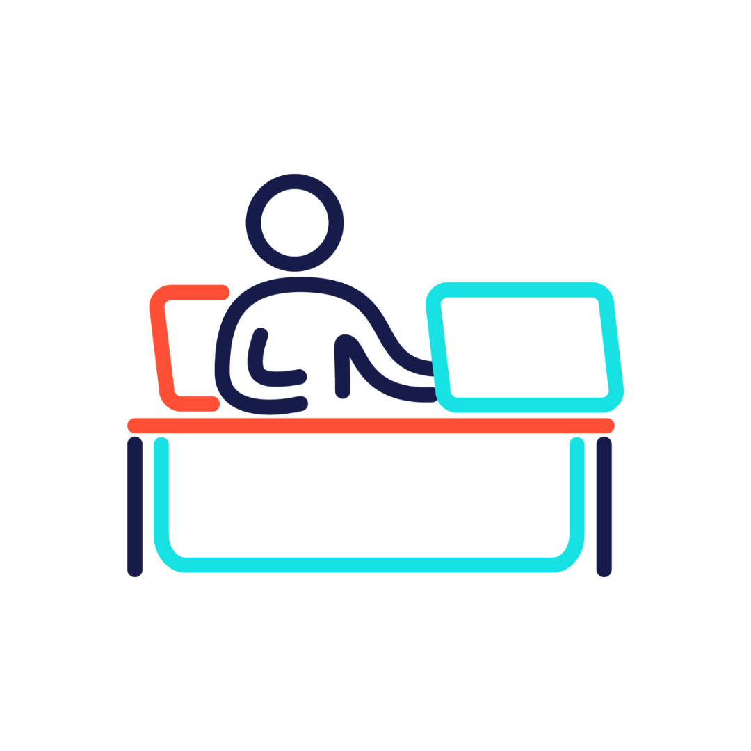 Build Your College Application – GradPlan