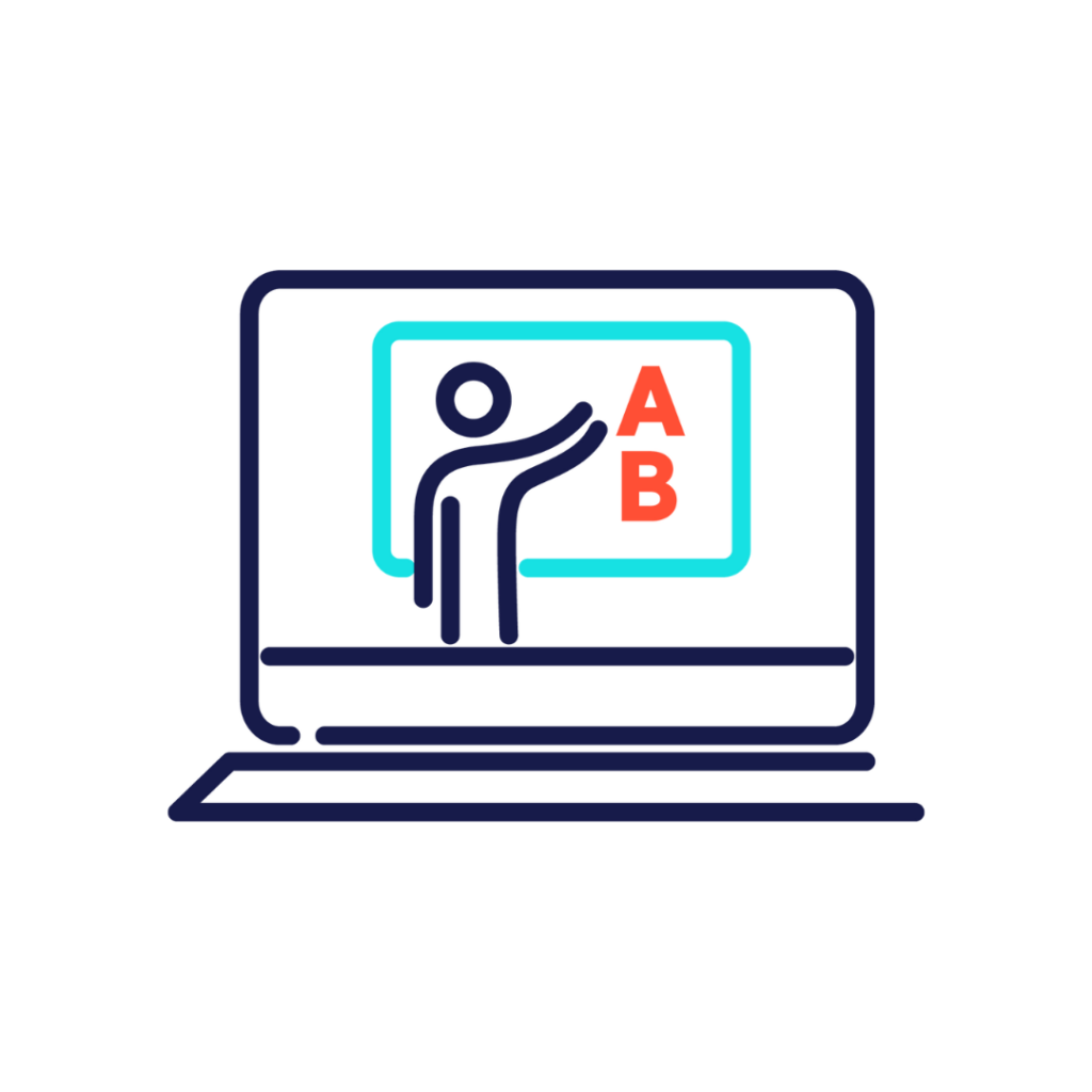 Free Tutoring Programs – GradPlan