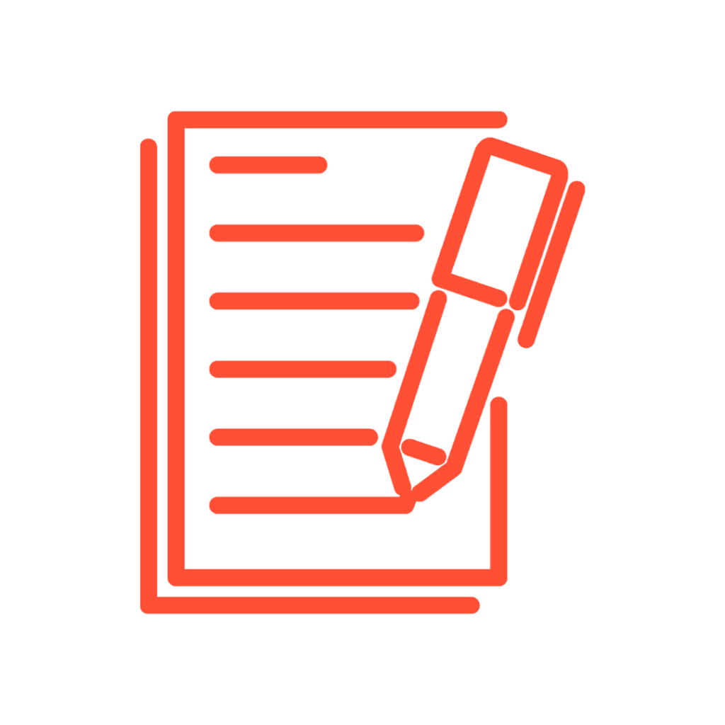 Transfer from a 2-Year College – GradPlan