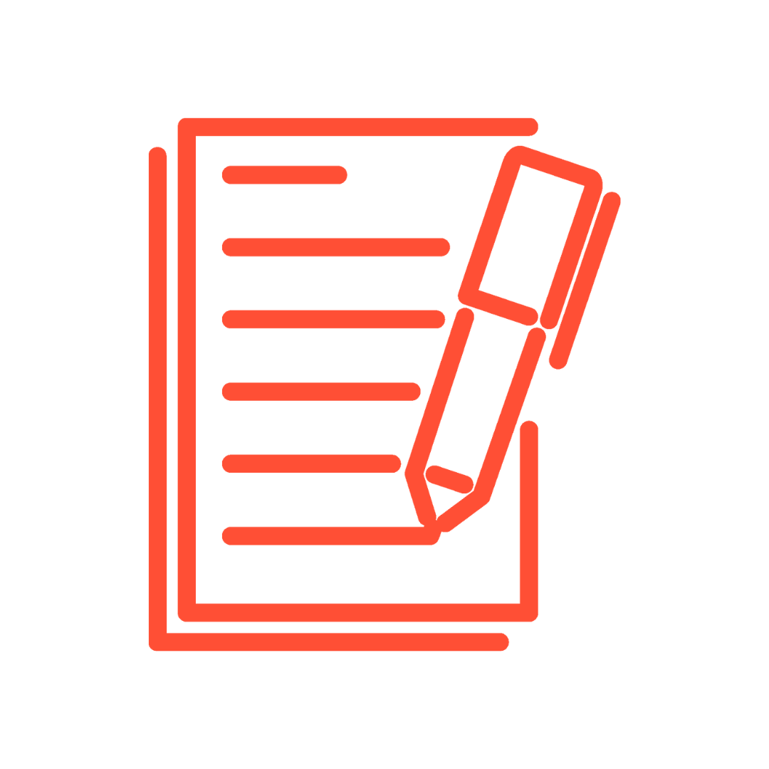 Transfer from a 2-Year College – GradPlan