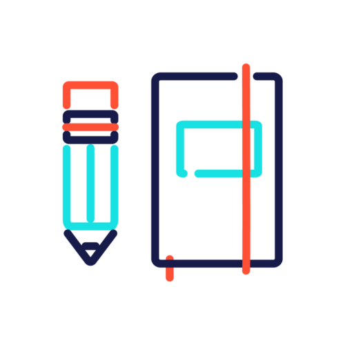 Free Tutoring Programs – GradPlan