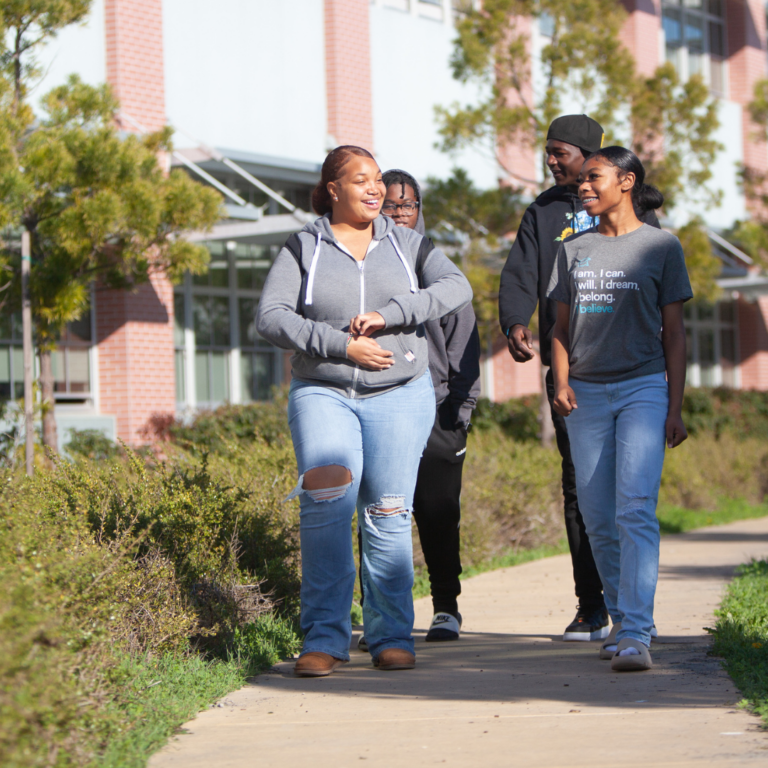 What is New Student Orientation? – GradPlan