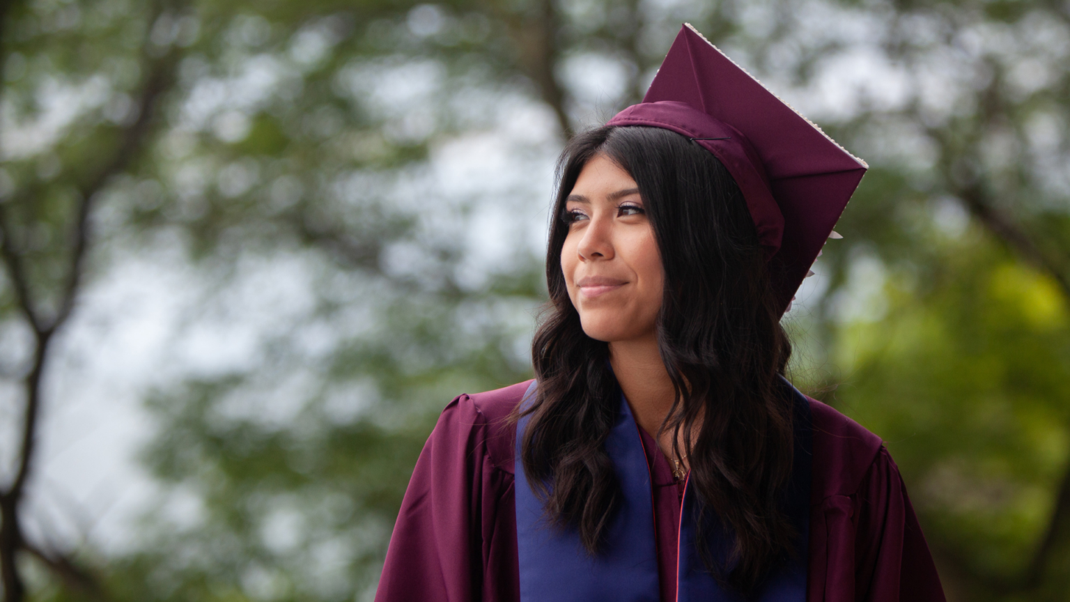 Transfer from a 2-Year College – GradPlan