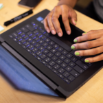 Accepting Your Financial Aid Package – GradPlan