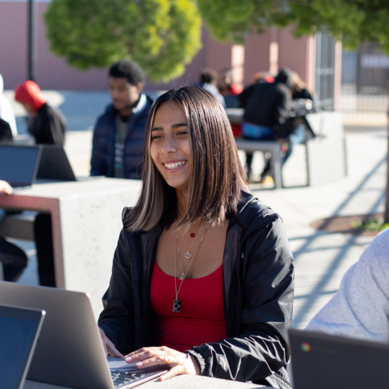 Georgia HOPE Grant(s) – GradPlan