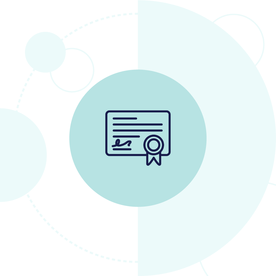 Program Finder – GradPlan