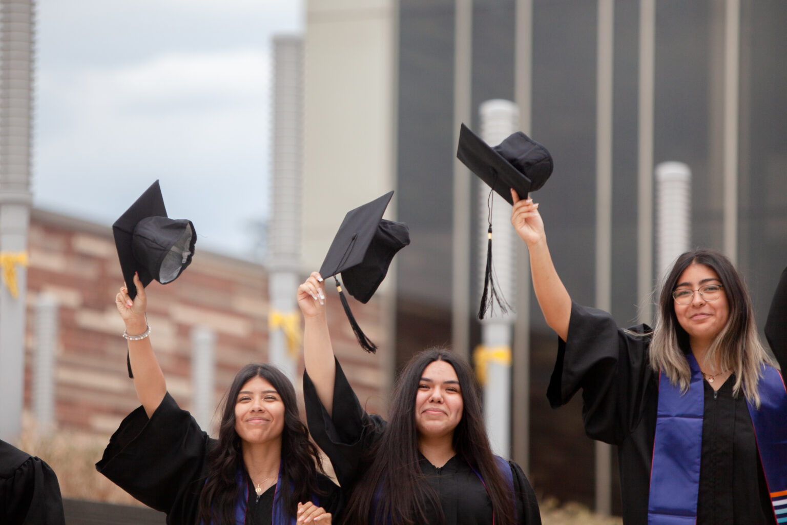 Types of Majors – GradPlan