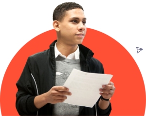 Free Resources – GradPlan